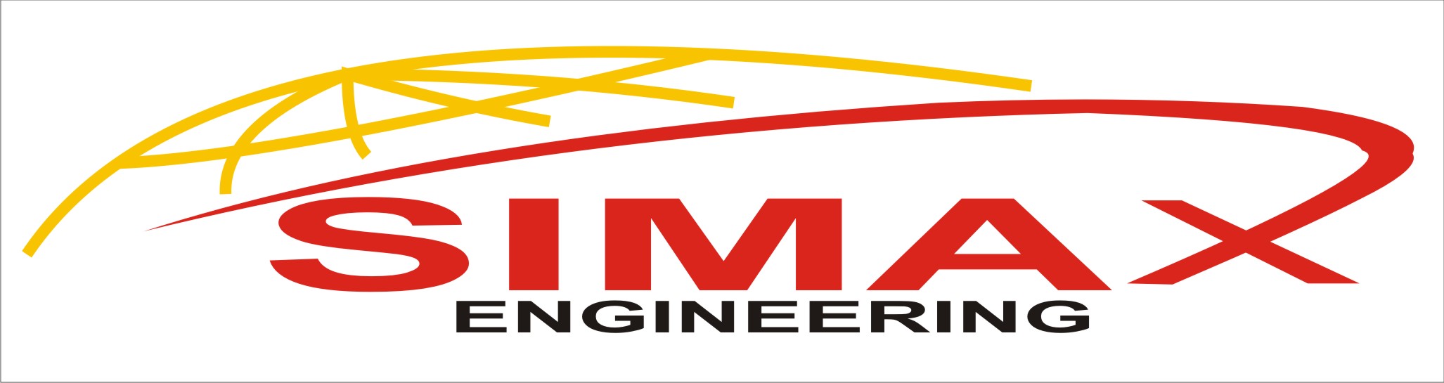 SIMAX ENGINEERING – Simax Engineering Ltd