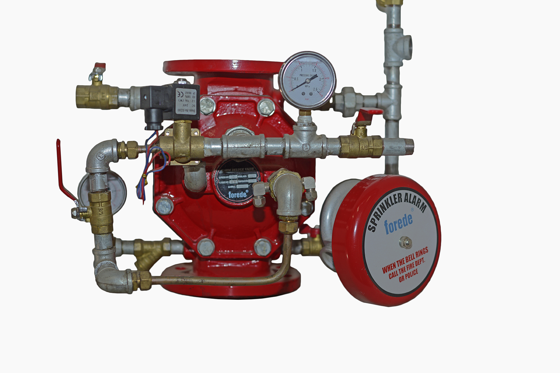 SIMAX ENGINEERING – Simax Engineering Ltd