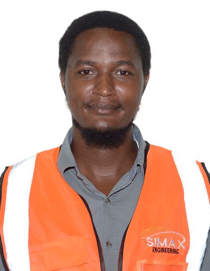 Team - SIMAX ENGINEERING